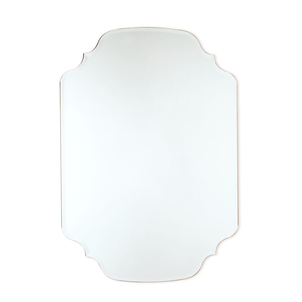 Mirror, Mirror on the Wall: A Guide to Choosing the Perfect Mirror for ...